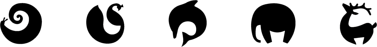 Periwinkle Elysian Lehenga with Embellished Bustier available only at ...