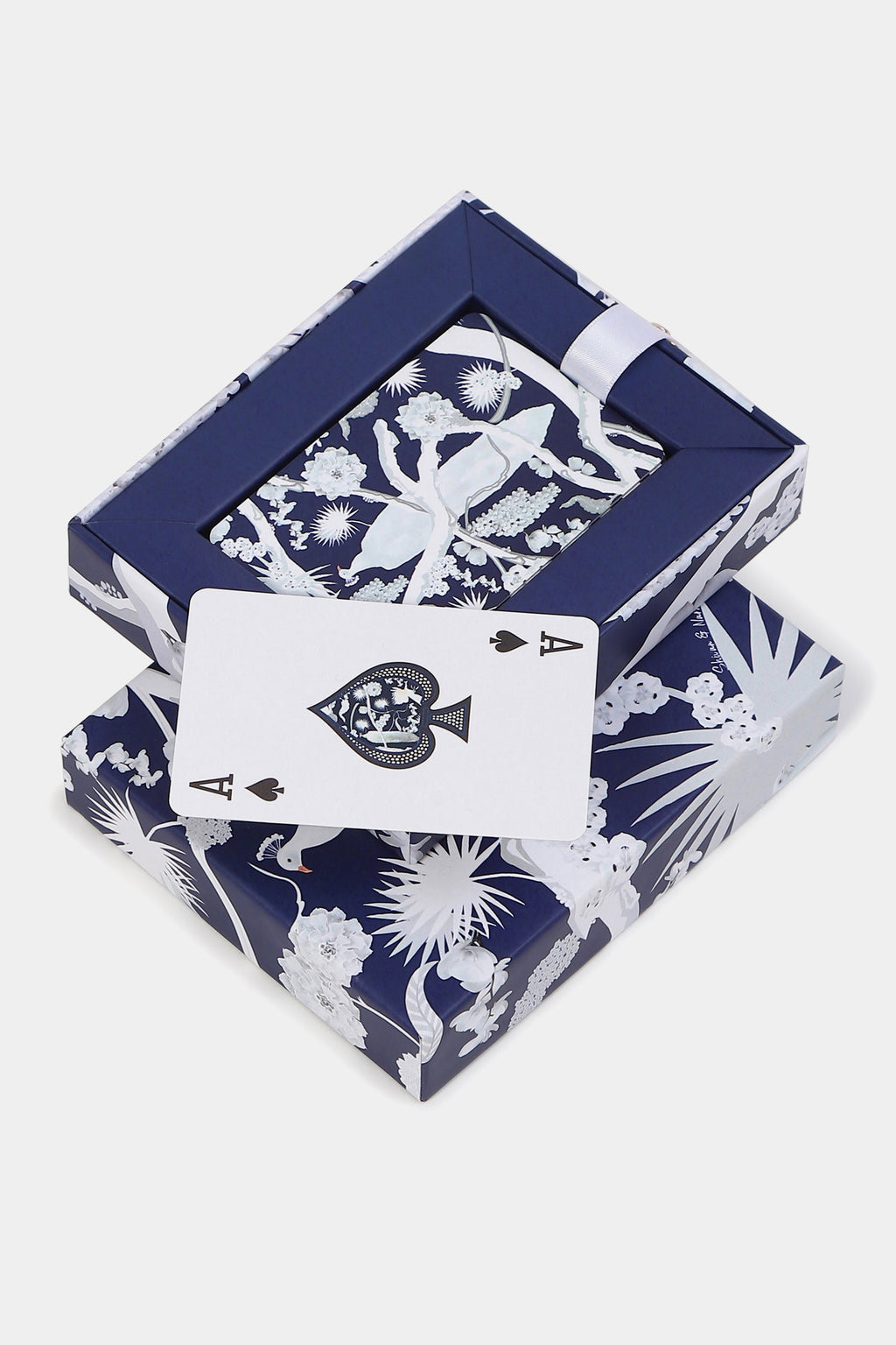 Izu juno Playing Cards available only at Shivan and Narresh – SHIVAN ...