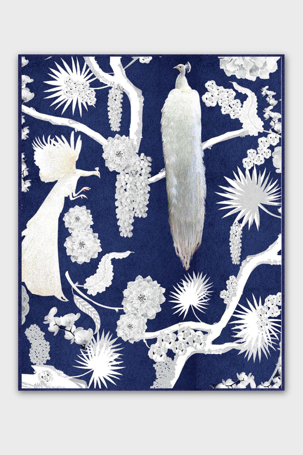 Izu Juno Carpet available only at Shivan and Narresh – SHIVAN & NARRESH